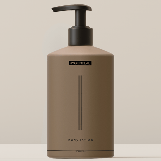 BODY – HygieneLab