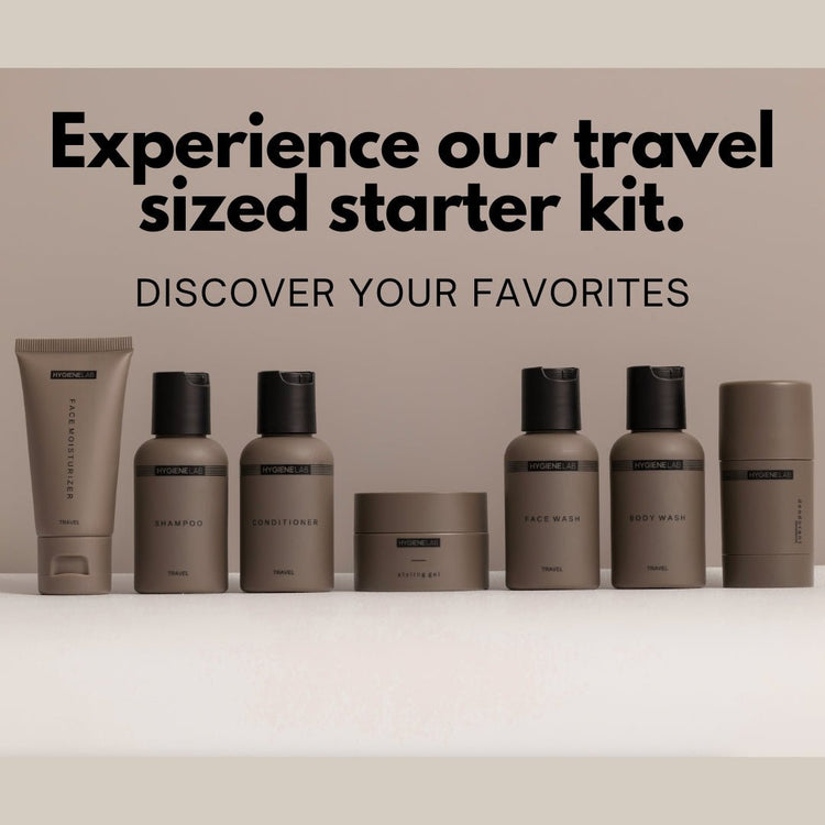 Shop All – HygieneLab