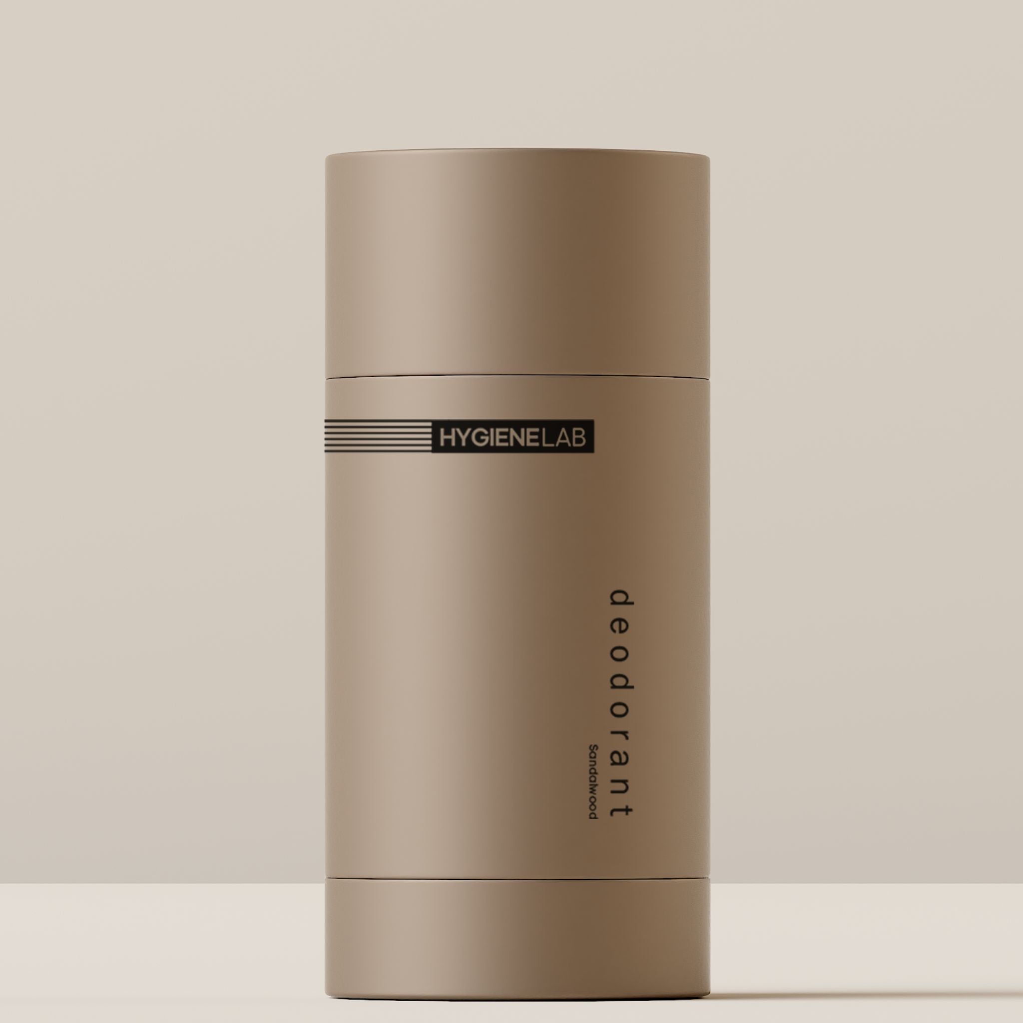 Deodorant – HygieneLab