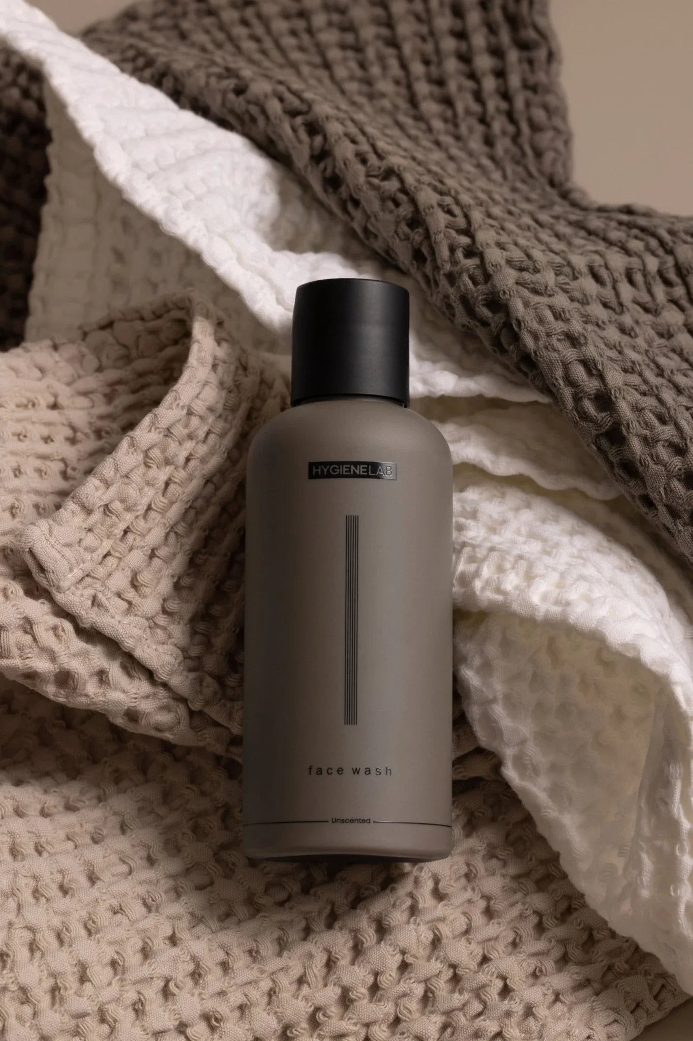 Face Wash – HygieneLab