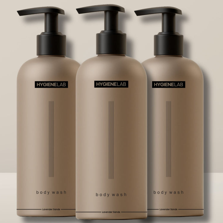 Shop All – HygieneLab